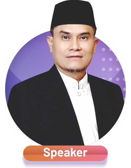 Index of /wp-content/uploads/2023/05/